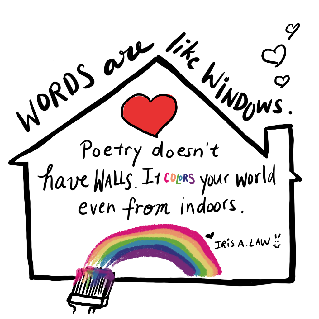 How To Write A Haiku Tips From A KiwiCo Poet KiwiCo