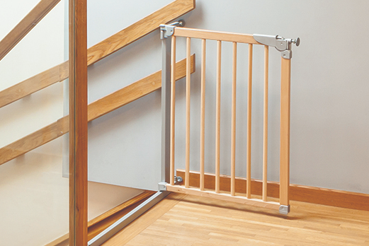 5 Tips to Make a Baby-Friendly Play Space | KiwiCo