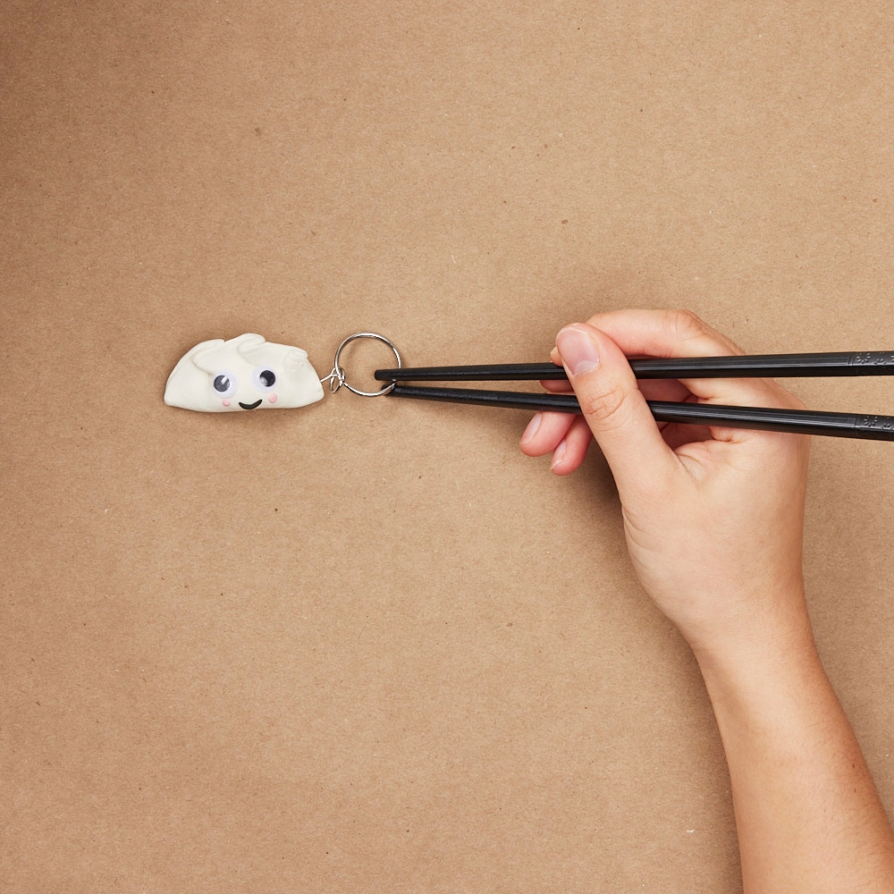 8 Activities to Celebrate Lunar New Year | KiwiCo