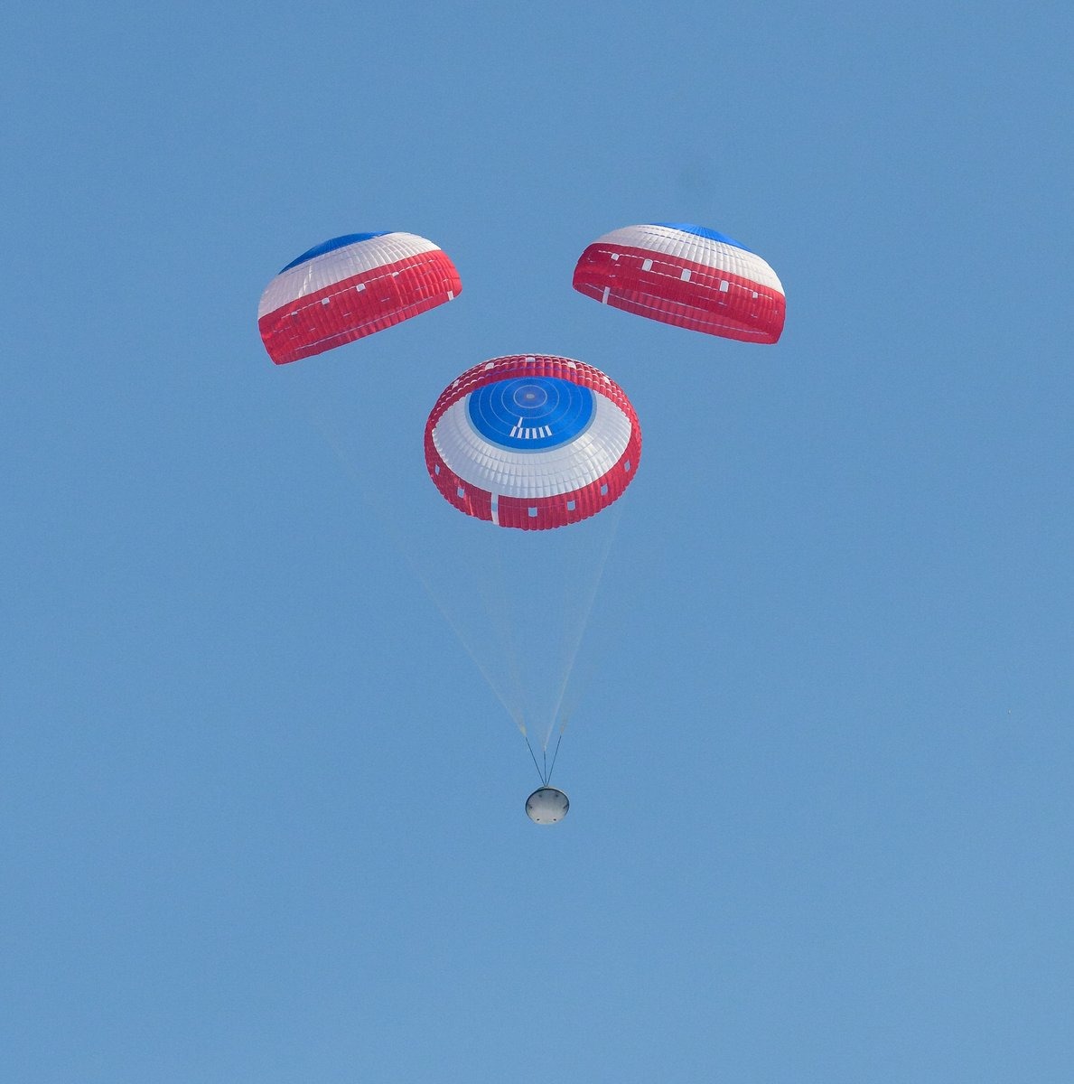 How To Make A Parachute For An Egg Factory Sale Emergencydentistry How To Make A Parachute For An Egg Factory Sale Emergencydentistry