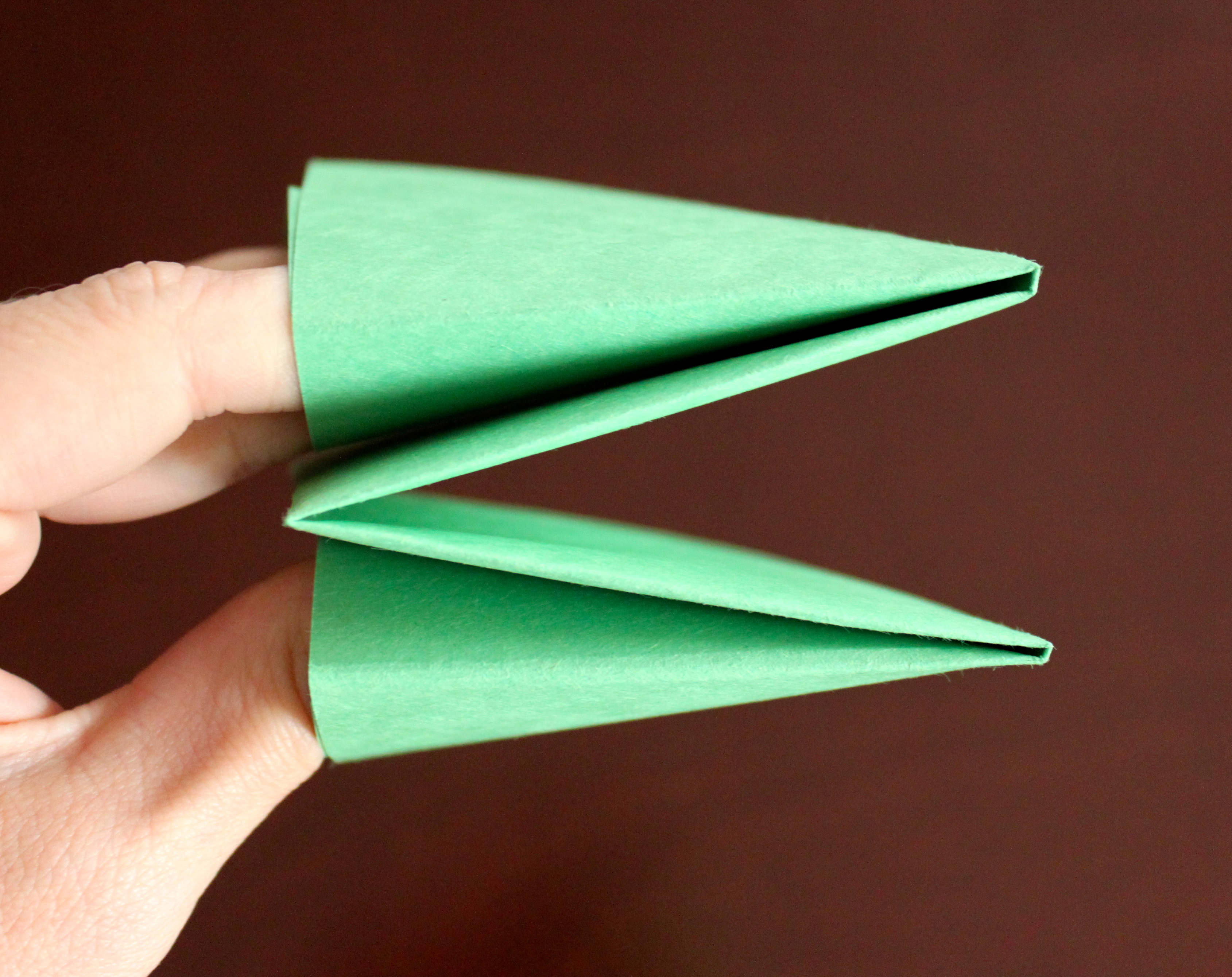 Paper Puppets | DIY for Beginners | KiwiCo