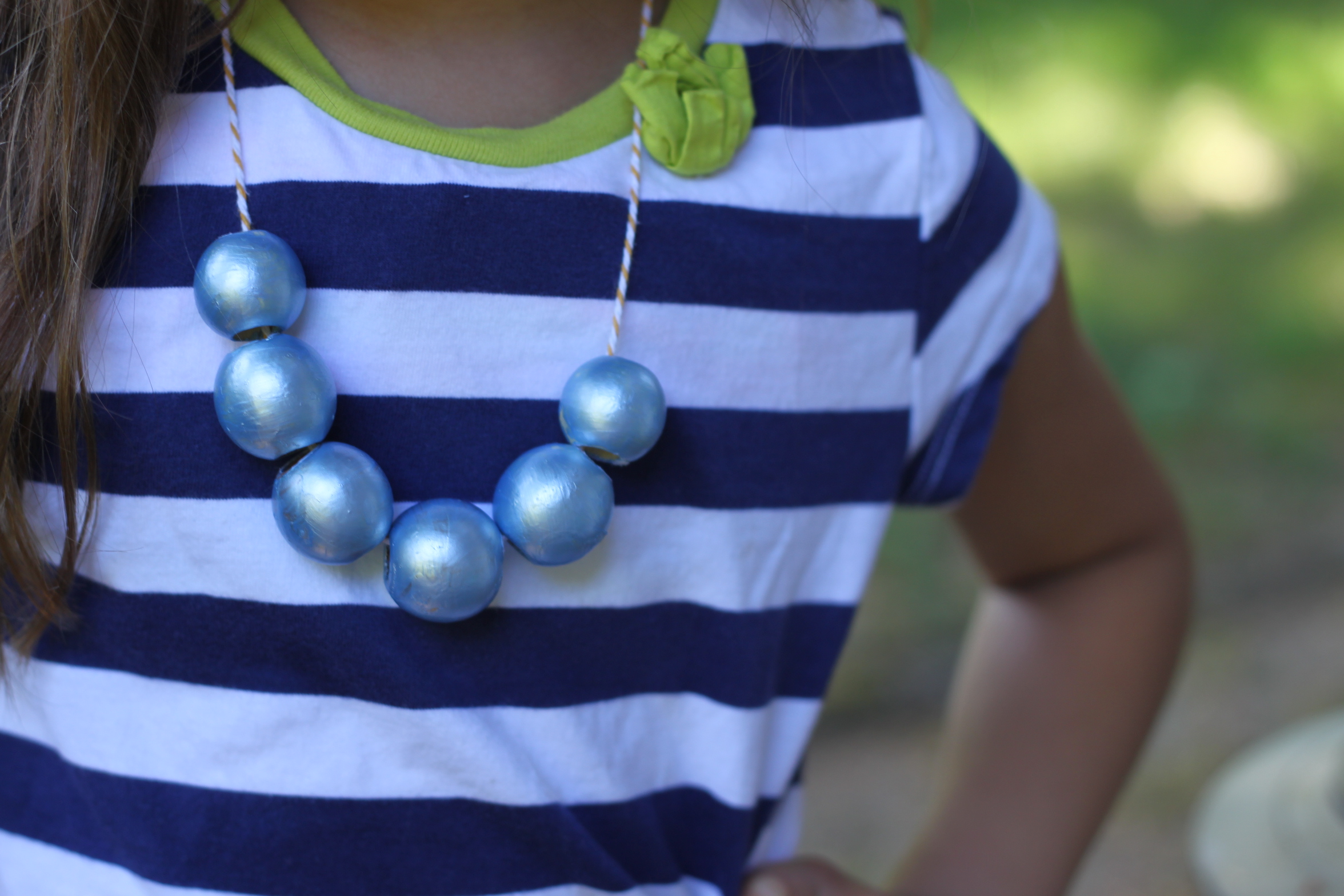 15 DIY Jewelry Ideas For A Homemade Glow Up KiwiCo 15 DIY Jewelry Ideas For A Homemade Glow Up KiwiCo